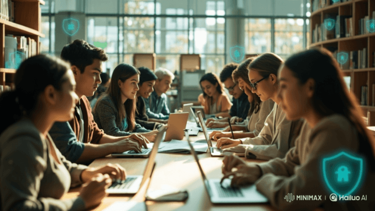 Navigating Health Coverage: Essential Insights for International ...