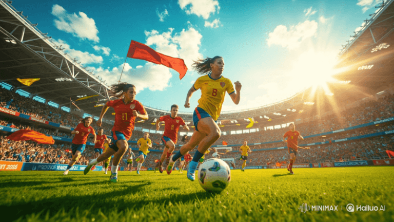 Sports Scholarships for International Students in the USA 2026 ...